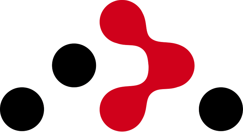 React-router icon. Free download transparent .PNG | Creazilla