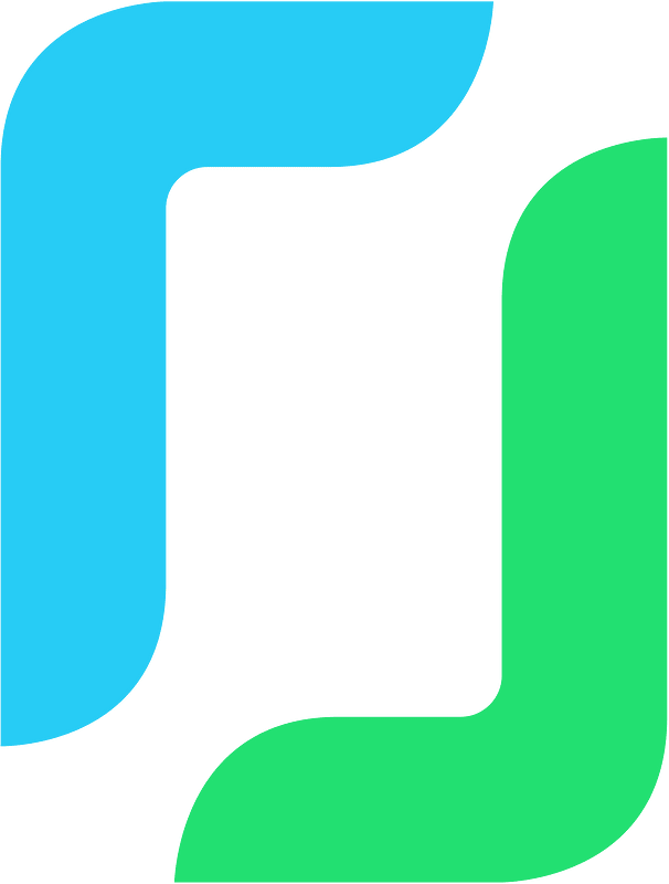 Reapp icon. Free download transparent .PNG | Creazilla