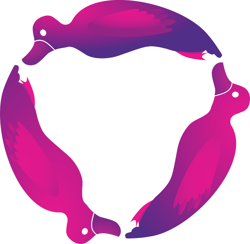 Redux-observable icon. Free download transparent .PNG | Creazilla Redux-observable icon. Free download transparent .PNG | Creazilla