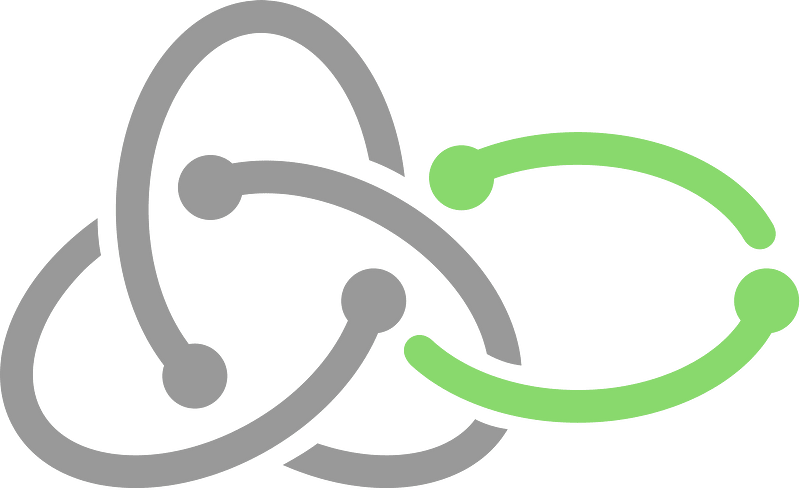 Redux-saga icon. Free download transparent .PNG | Creazilla