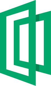 Section icon. Free download transparent .PNG | Creazilla