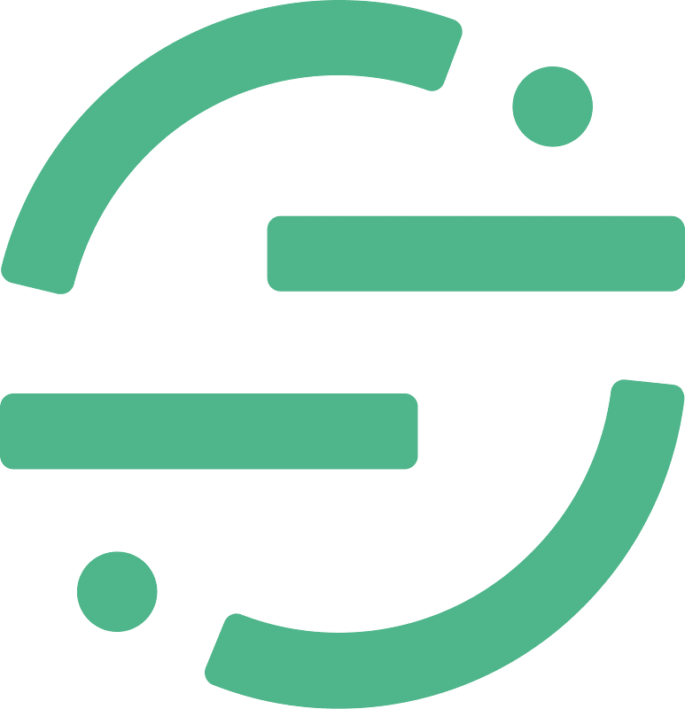 Segment-icon icon. Free download transparent .PNG | Creazilla