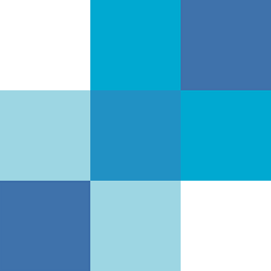 Sendgrid-icon icon. Free download transparent .PNG | Creazilla