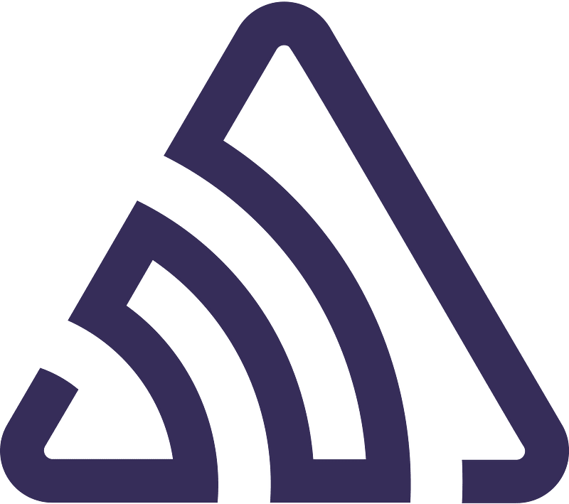 Sentry-icon icon. Free download transparent .PNG | Creazilla