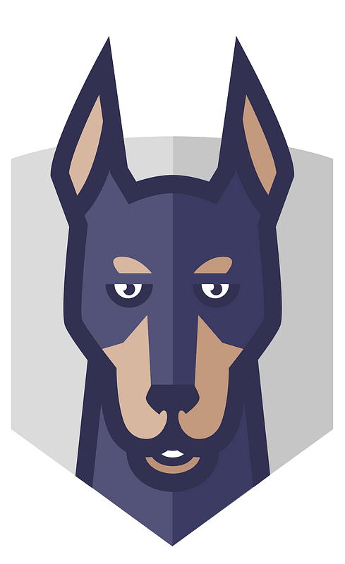 Snyk - Free vector icons on creazilla.com