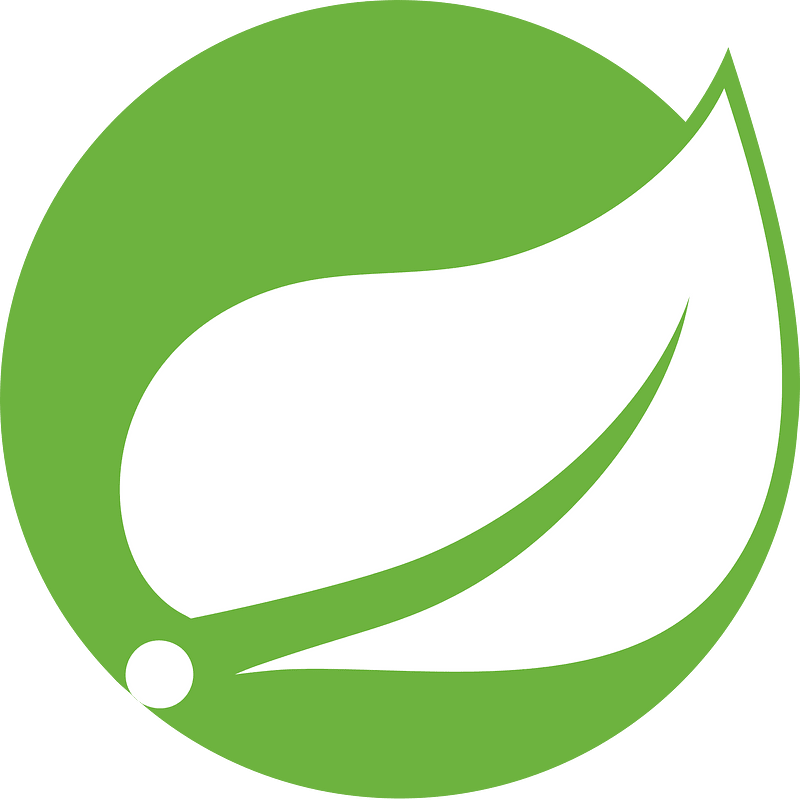 Spring-icon icon. Free download transparent .PNG | Creazilla