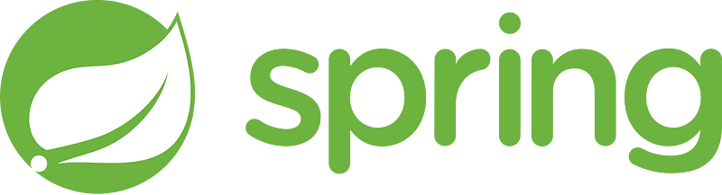 Spring icon. Free download transparent .PNG | Creazilla