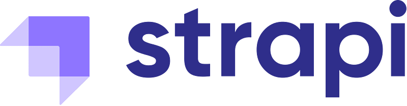 Strapi icon. Free download transparent .PNG | Creazilla