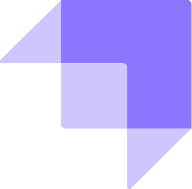 Strapi-icon icon. Free download transparent .PNG | Creazilla