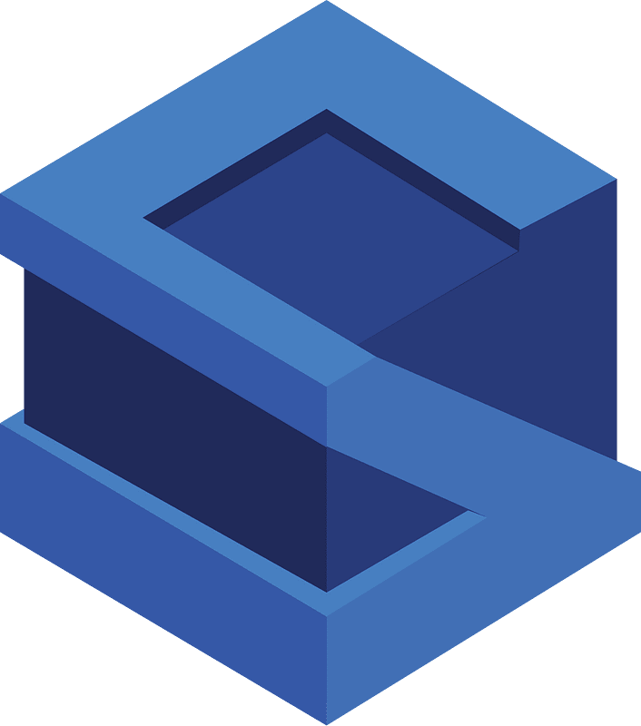 Struts - Free vector icons on creazilla.com