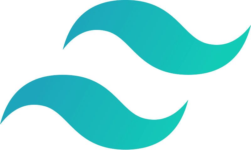 Tailwindcss-icon icon. Free download transparent .PNG | Creazilla