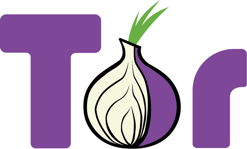 Tor icon. Free download transparent .PNG | Creazilla
