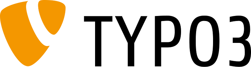 Typo icon. Free download transparent .PNG | Creazilla