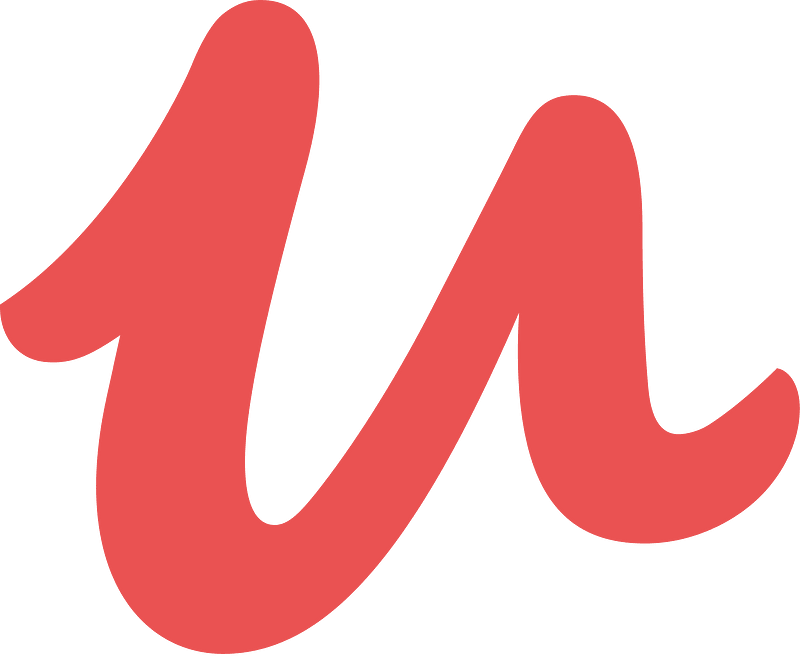 Udemy-icon icon. Free download transparent .PNG | Creazilla