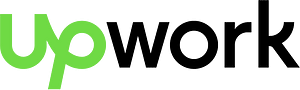 Upwork icon. Free download transparent .PNG | Creazilla