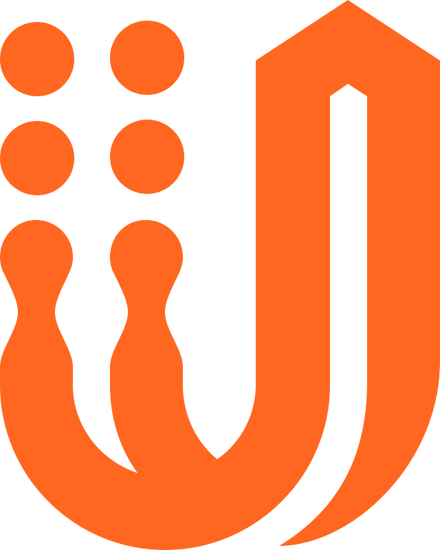 Uservoice-icon icon. Free download transparent .PNG | Creazilla