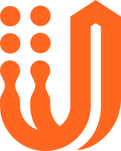 Uservoice-icon icon. Free download transparent .PNG | Creazilla