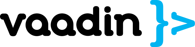 Vaadin icon. Free download transparent .PNG | Creazilla