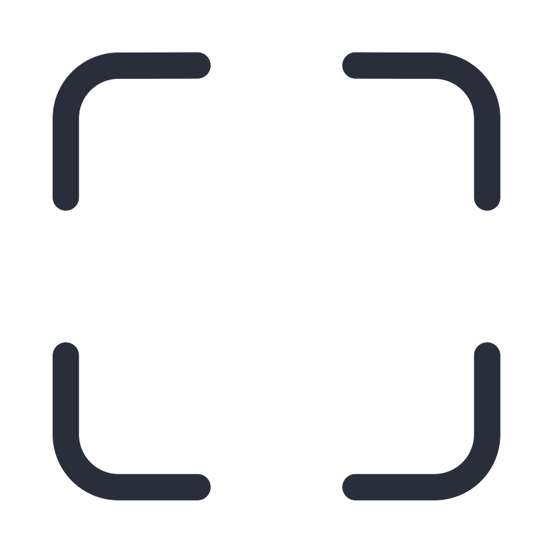 Capture icon. Free download transparent .PNG | Creazilla