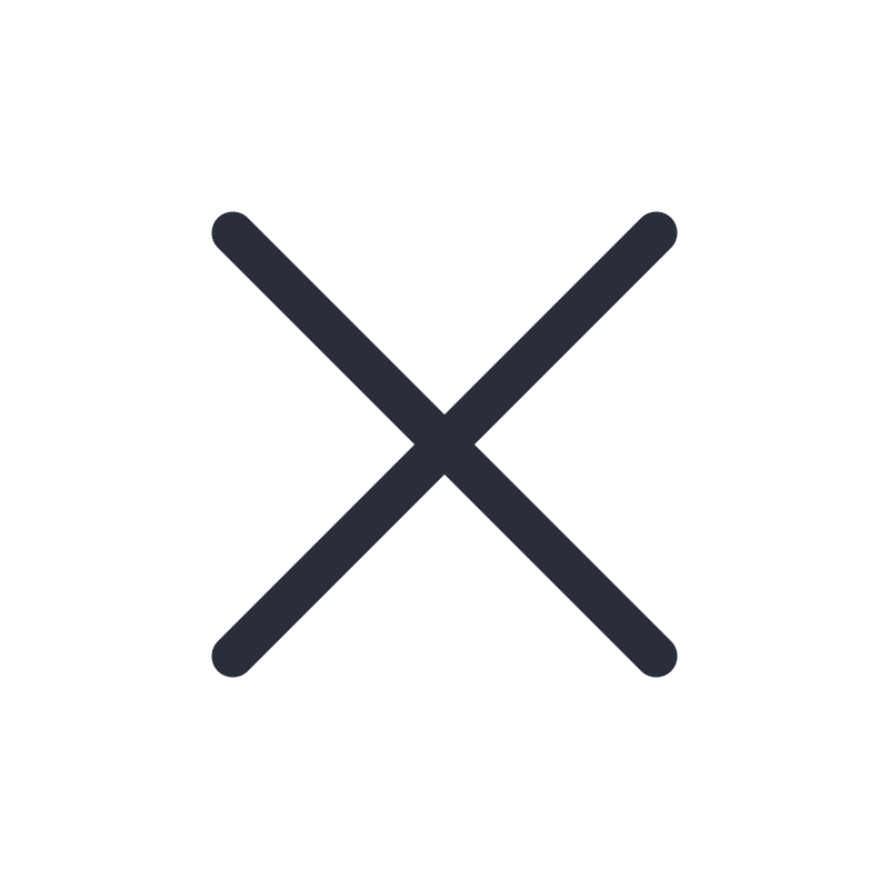 Cross icon. Free download transparent .PNG | Creazilla