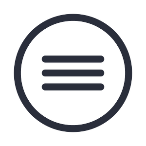 Drag icon. Free download transparent .PNG | Creazilla