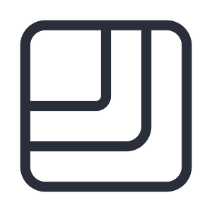 Maximise icon. Free download transparent .PNG | Creazilla