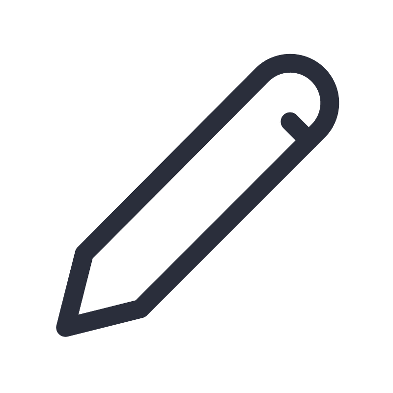 Pen - Free vector icons on creazilla.com