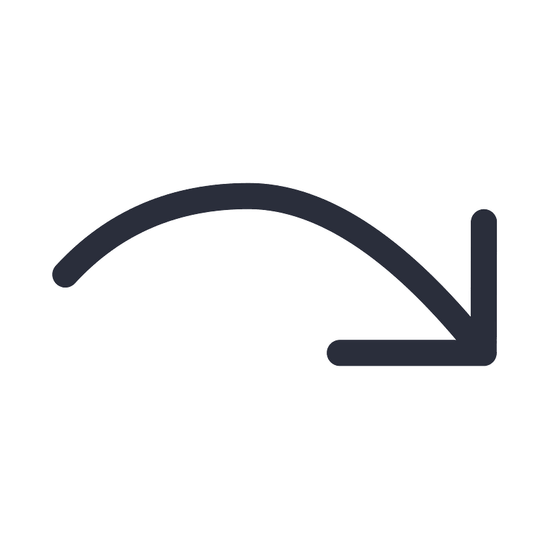 Redo - Free vector icons on creazilla.com