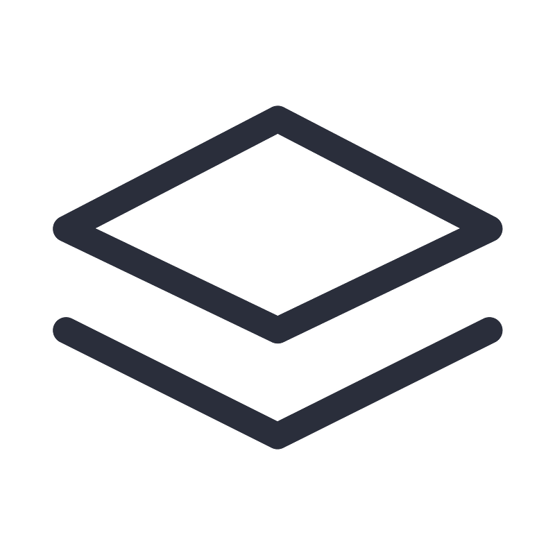 Version icon. Free download transparent .PNG | Creazilla