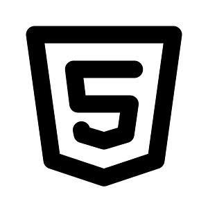 Brand-android icon. Free download transparent .PNG | Creazilla