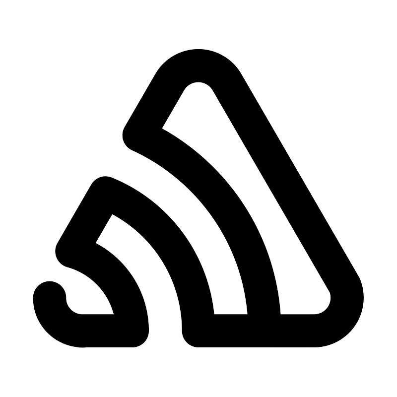 Brand-sentry icon. Free download transparent .PNG | Creazilla