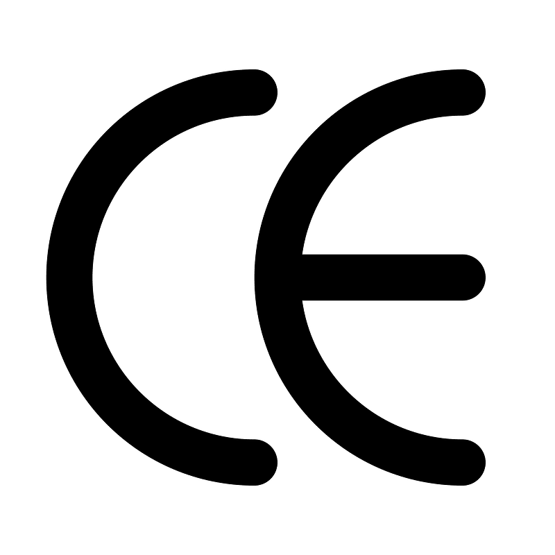 Ce icon. Free download transparent .PNG | Creazilla