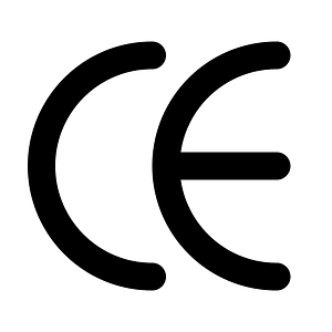 Ce icon. Free download transparent .PNG | Creazilla