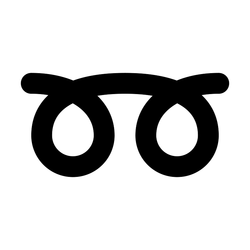 Curly-loop - Free vector icons on creazilla.com