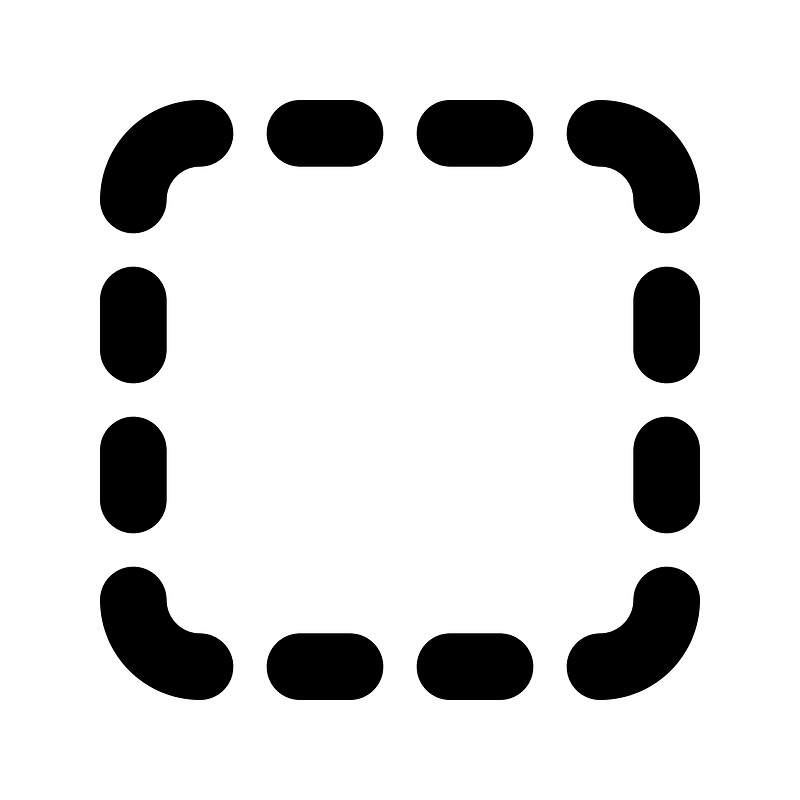 Marquee - Free vector icons on creazilla.com