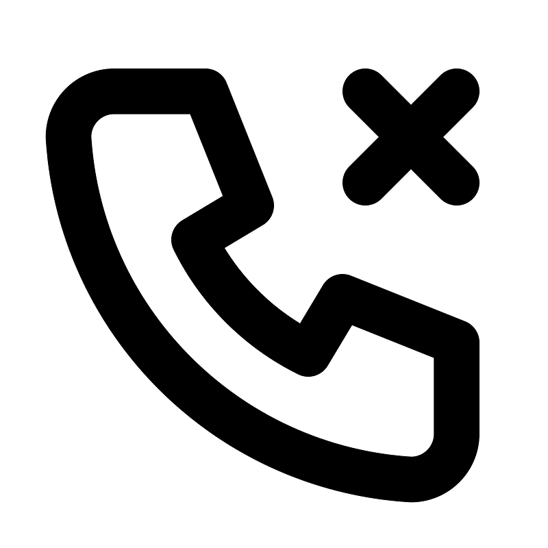 Phone-x icon. Free download transparent .PNG | Creazilla