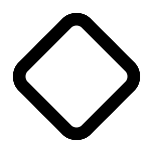 Rotate icon. Free download transparent .PNG | Creazilla