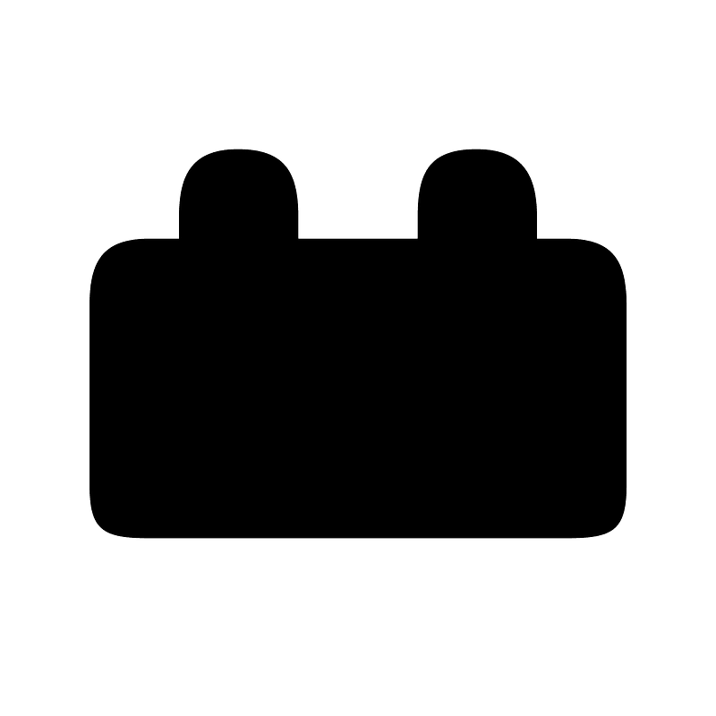 Plugin - Free vector icons on creazilla.com