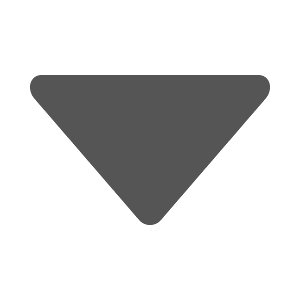 Caret-up icon. Free download transparent .PNG | Creazilla