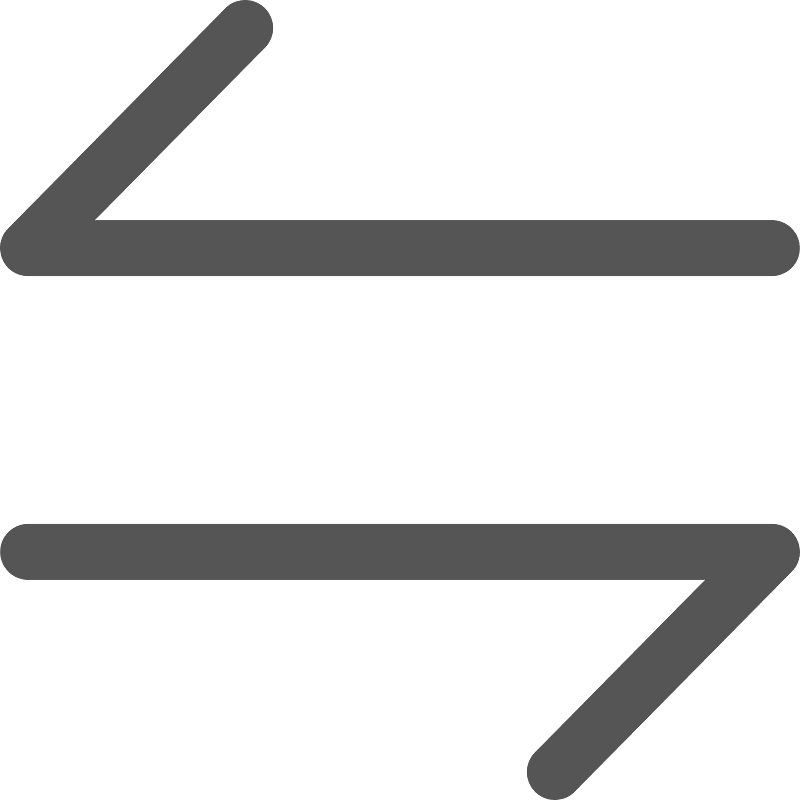 Swap - Free vector icons on creazilla.com