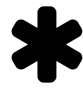 Naver icon. Free download transparent .PNG | Creazilla