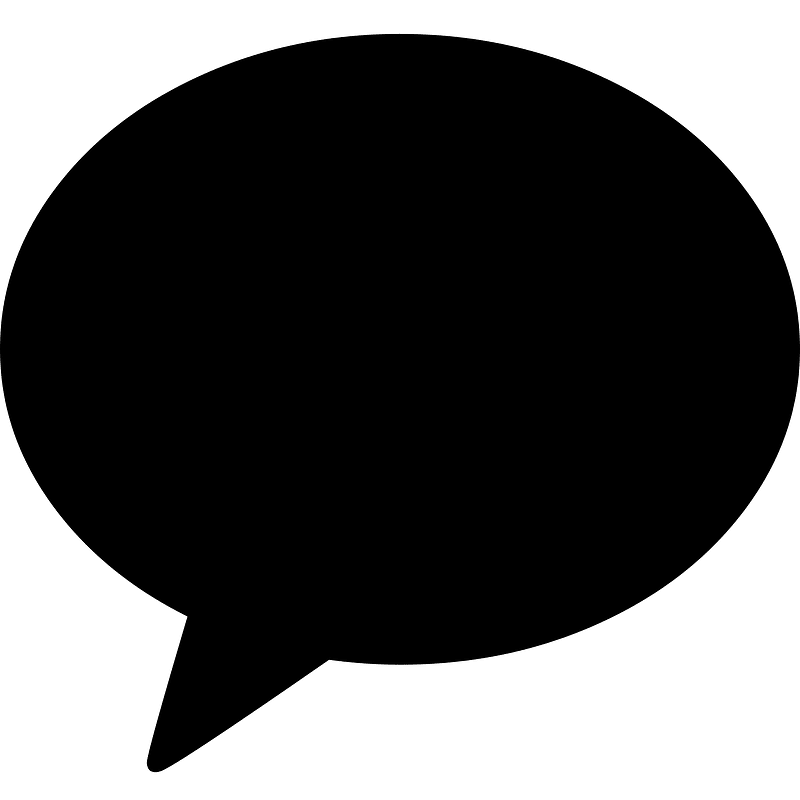 Kakao - Free vector icons on creazilla.com