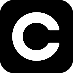 Rounded letter i icon. Free download transparent .PNG | Creazilla