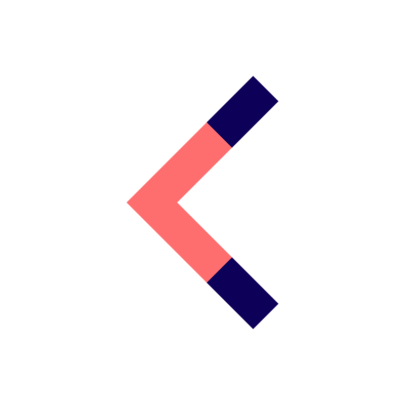 Angle-left icon. Free download transparent .PNG | Creazilla