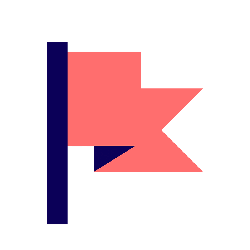 Flag - Free vector icons on creazilla.com