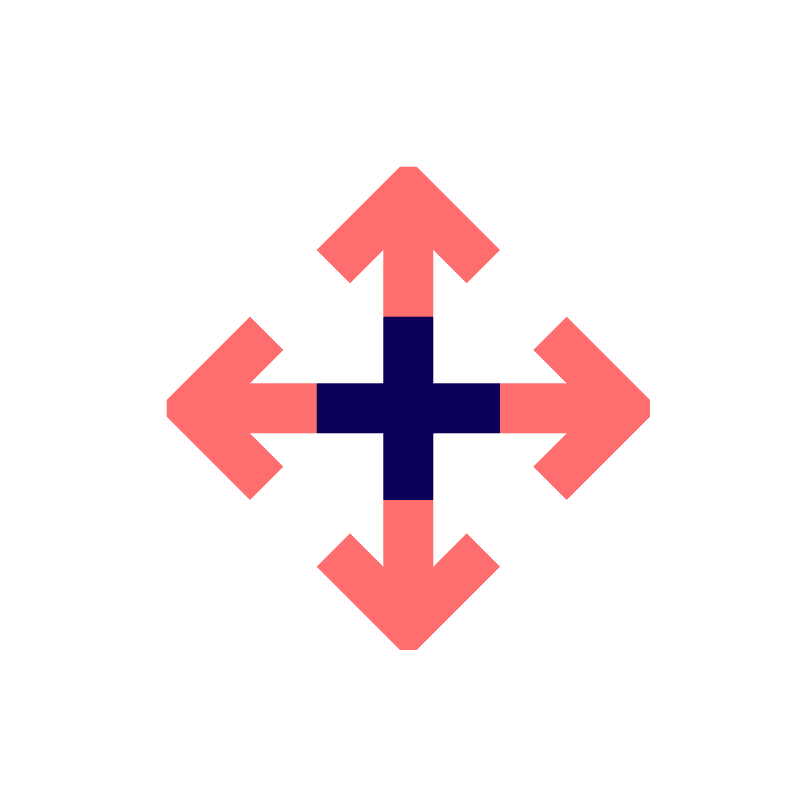 Move icon. Free download transparent .PNG | Creazilla Move icon. Free download transparent .PNG | Creazilla