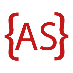 ActionScript icon. Free download transparent .PNG | Creazilla