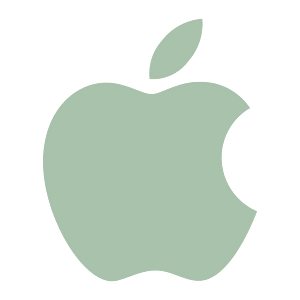 Applescript icon. Free download transparent .PNG | Creazilla