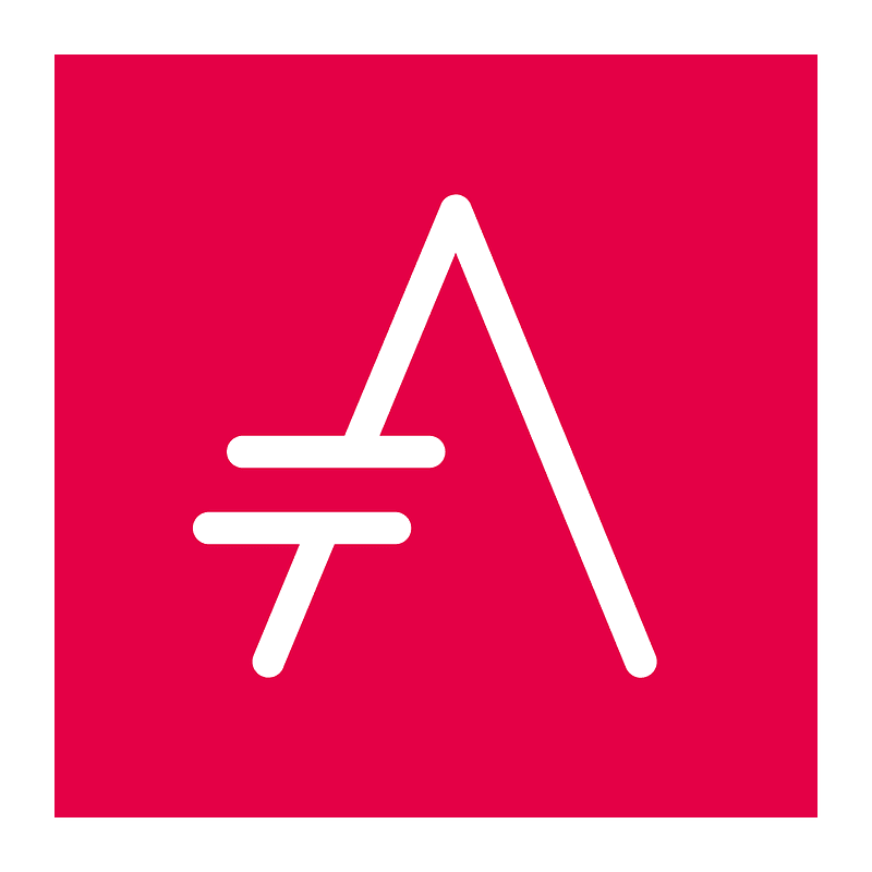 File type asciidoc icon. Free download transparent .PNG | Creazilla