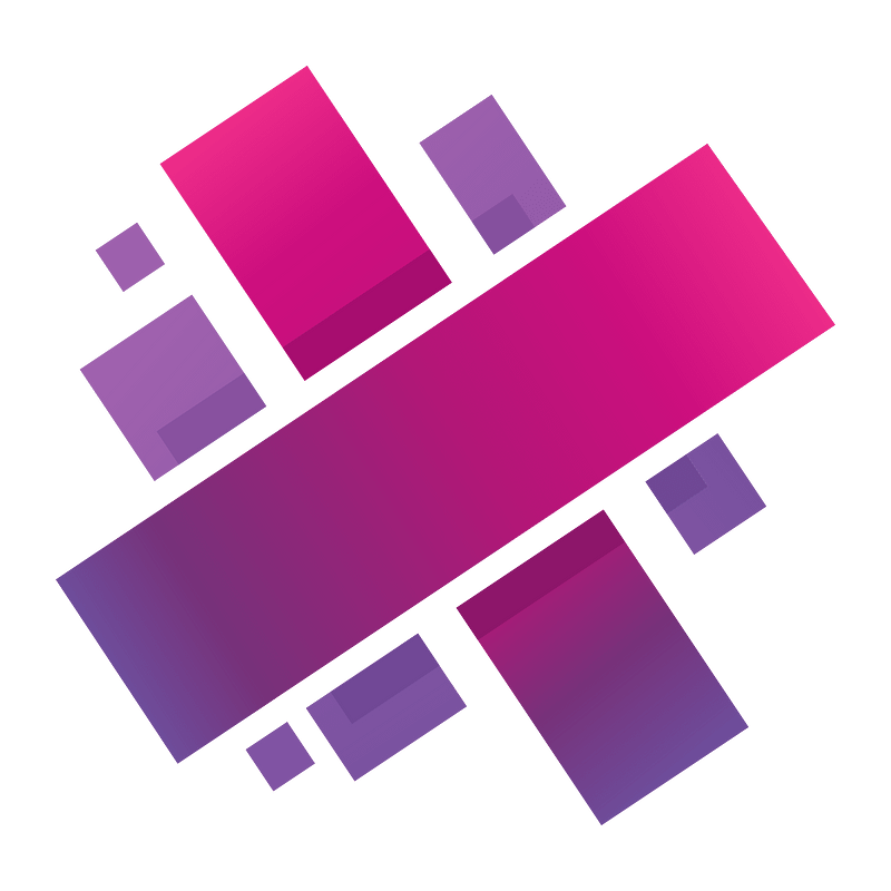 File type aurelia - Free vector icons on creazilla.com